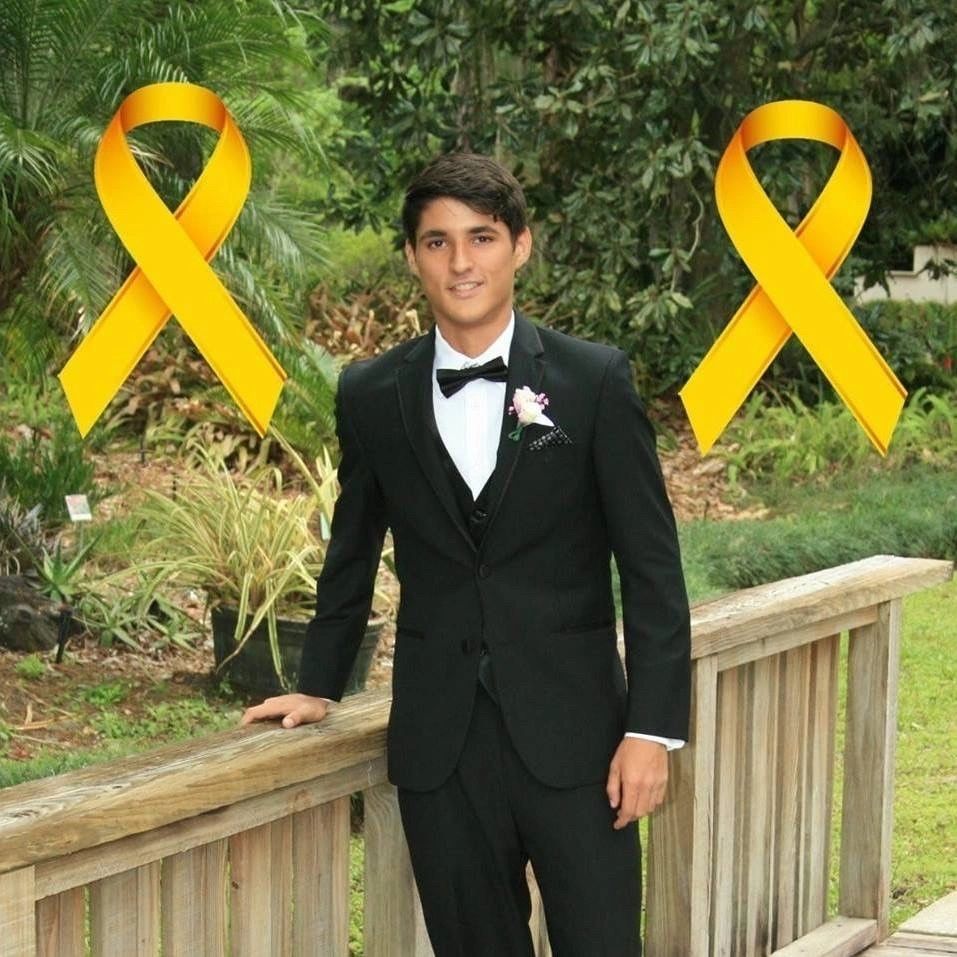 Zachary Springfield Foundation, INC.